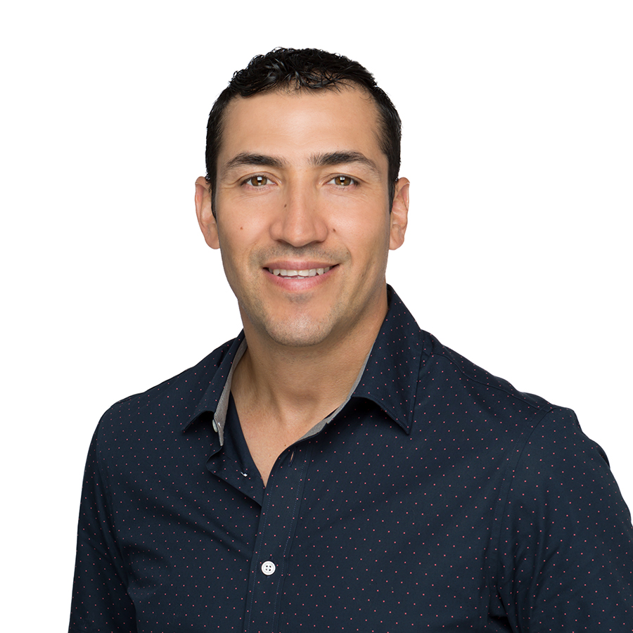 The Team - Coronado Real Estate Sales & Property Management