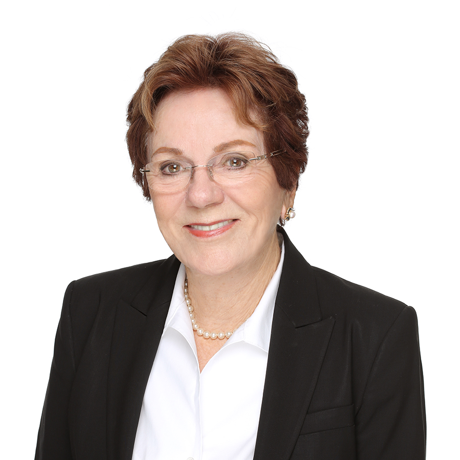 The Team - Coronado Real Estate Sales & Property Management