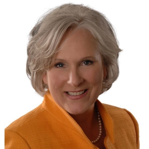 The Team - Coronado Real Estate Sales & Property Management