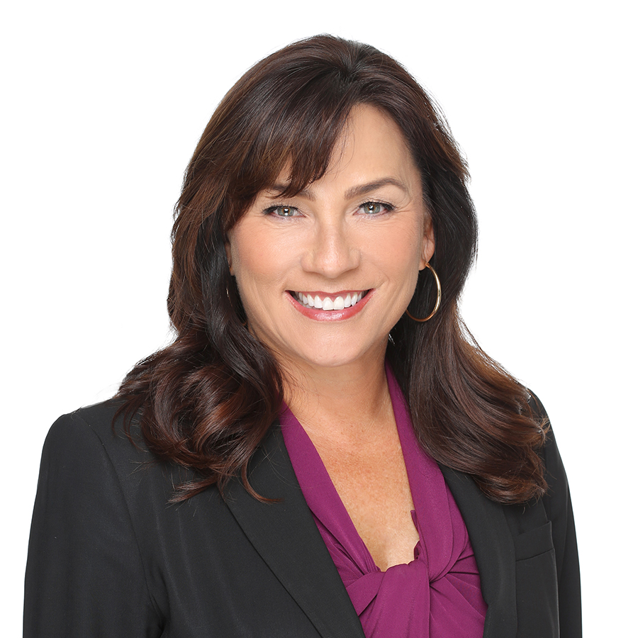 The Team - Coronado Real Estate Sales & Property Management