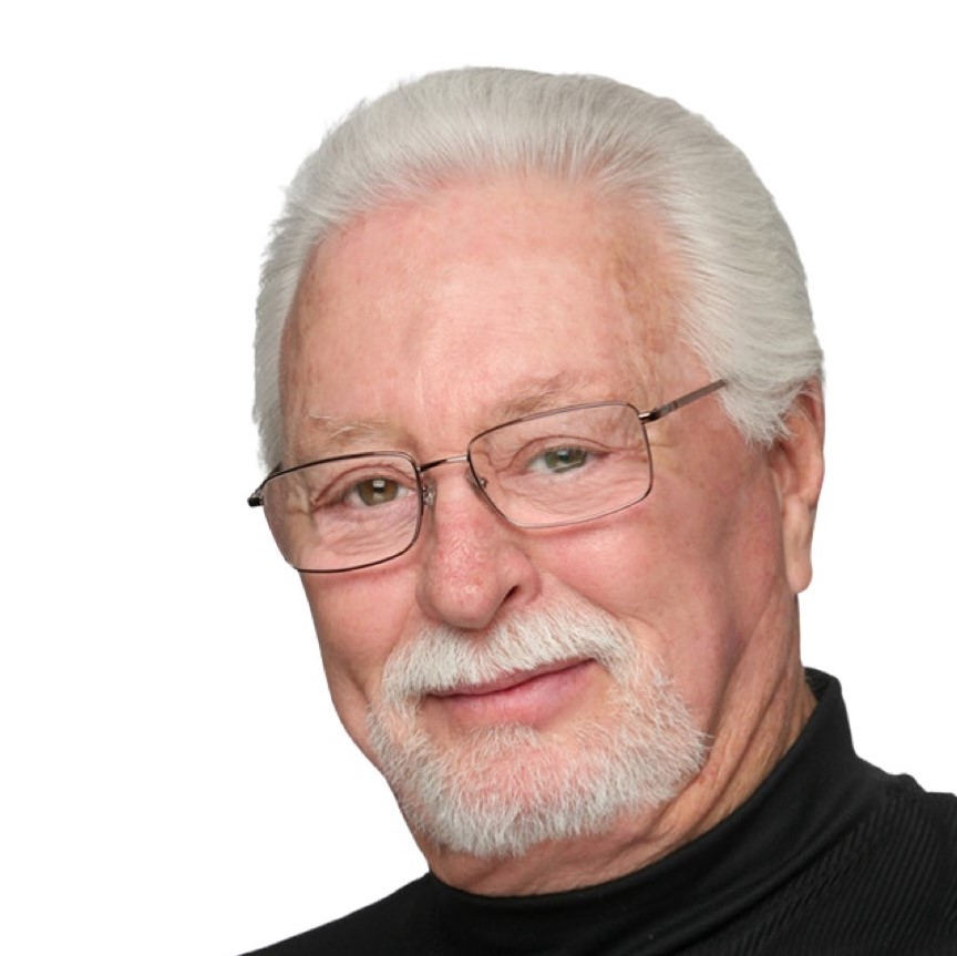 Richard Wyllie - Coronado Shores Company